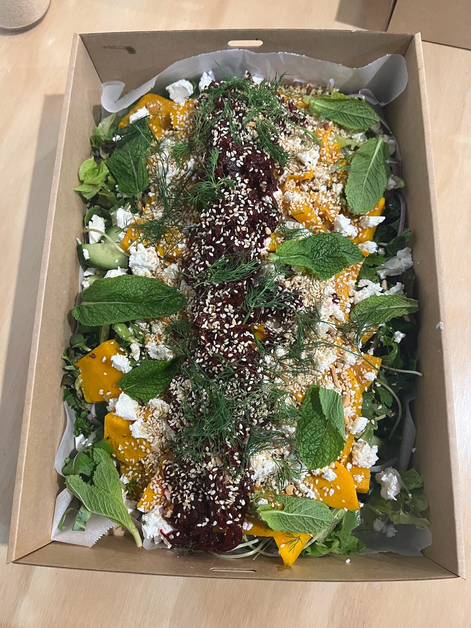 Fondant and Flour // Event catering, cakes and cookies for Yamba